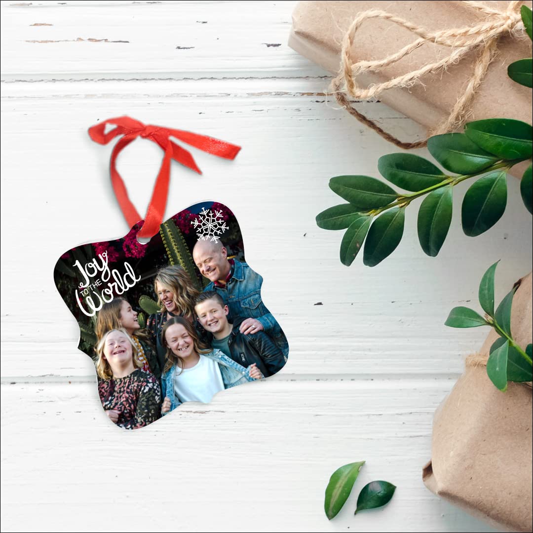 Amazon Prints @ Amazon.com