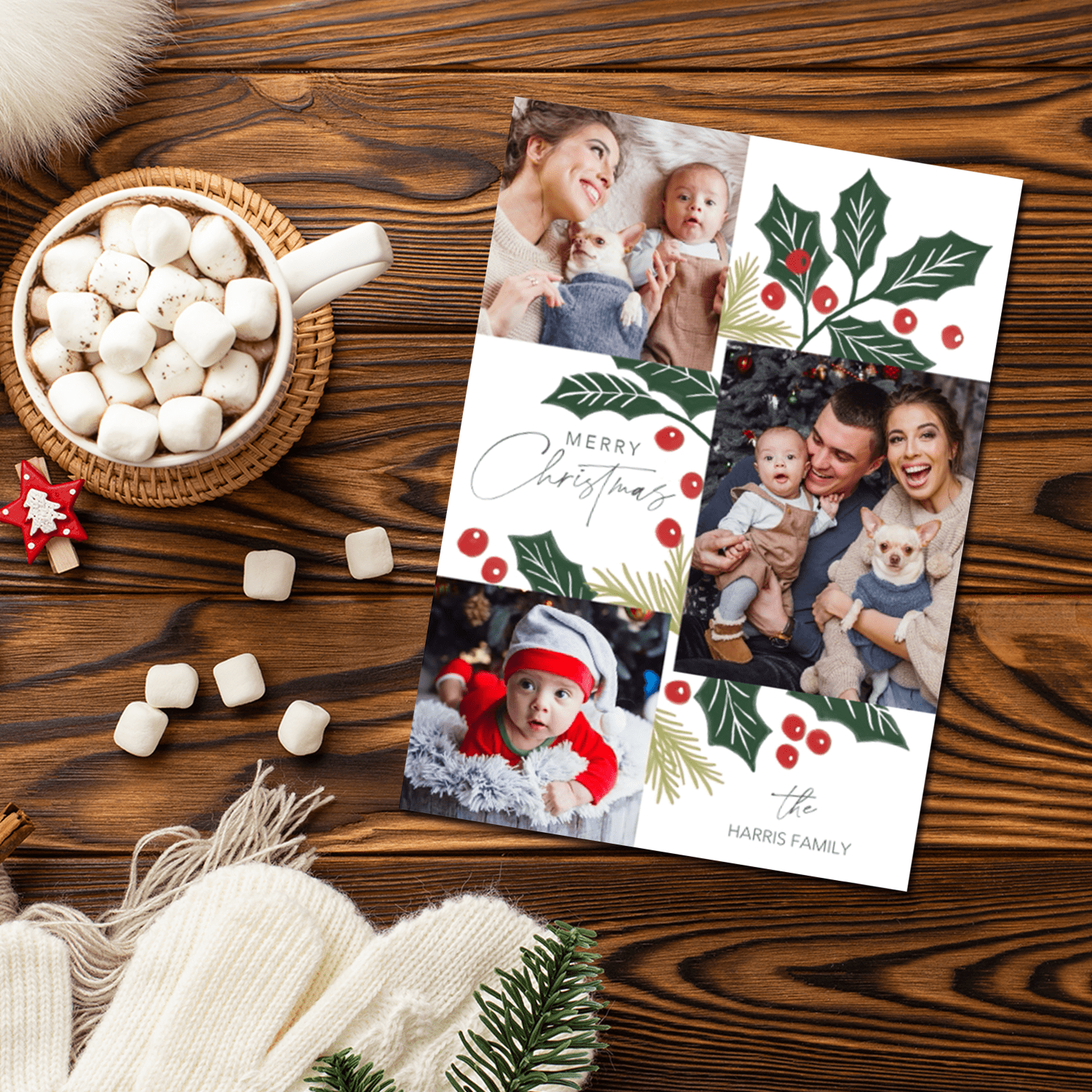 Amazon Prints @ Amazon.com