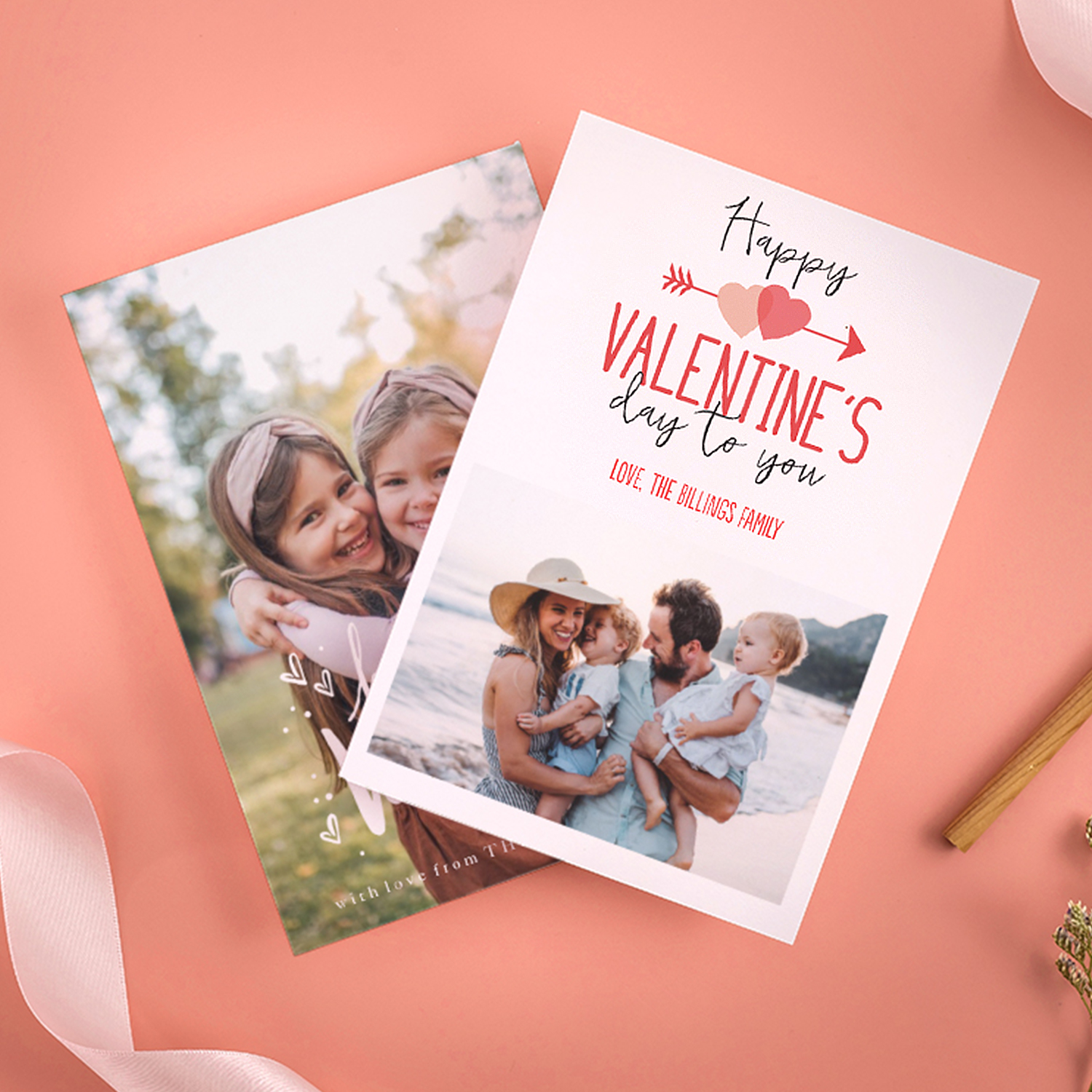 Amazon Prints @ Amazon.com