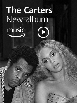 Amazon.com: Online Shopping for Electronics, Apparel, Computers, Books ...