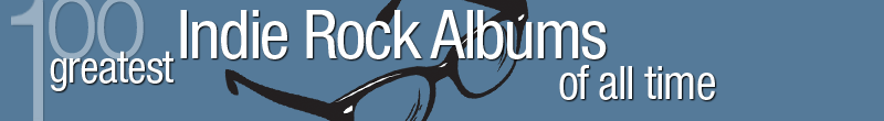 Amazon MP3 Downloads 100 Greatest Indie Rock Albums Of All Time amazon-mp3-downloads-100-greatest-indie-rock-albums-of-all-time