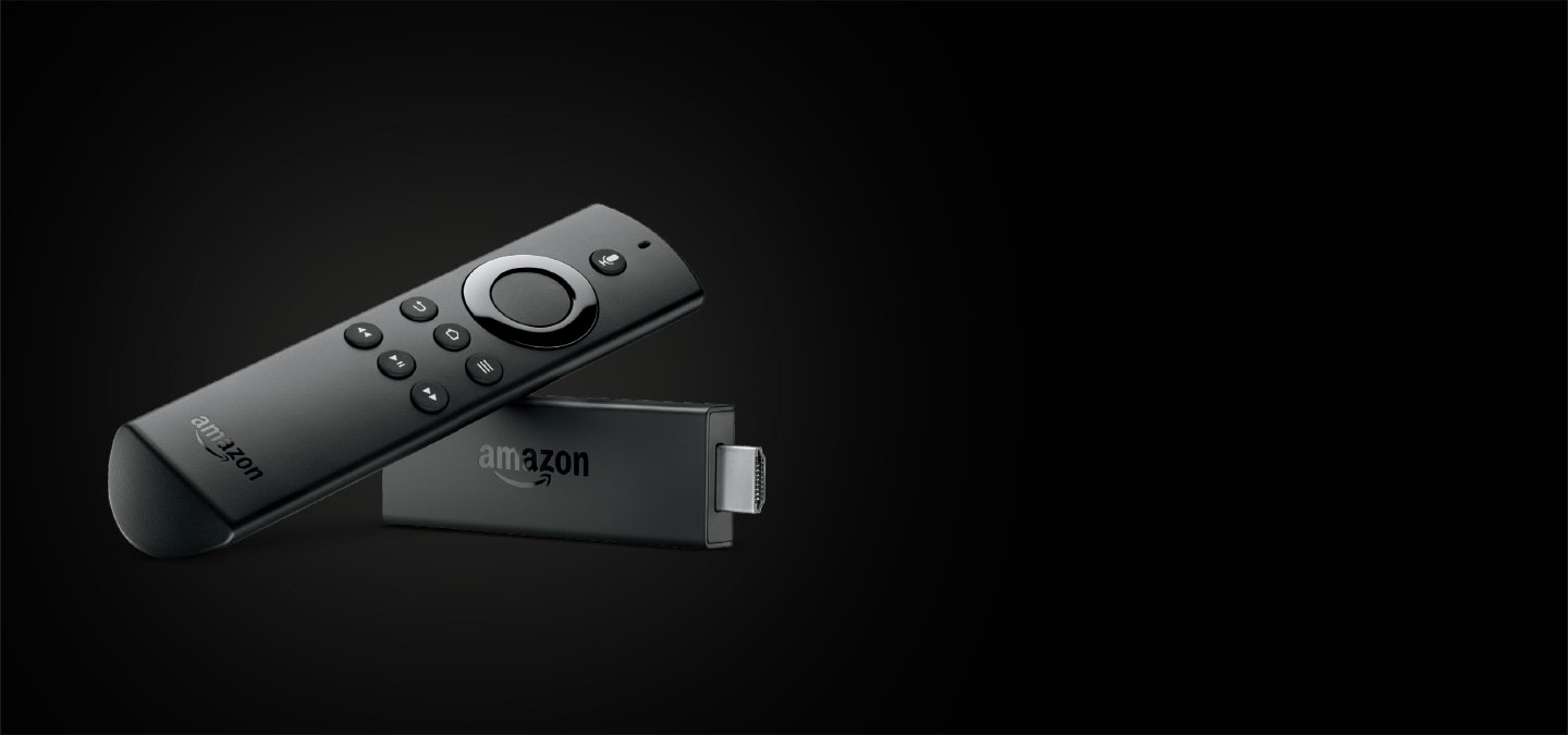 GitHub - manjummm/amazon: Project