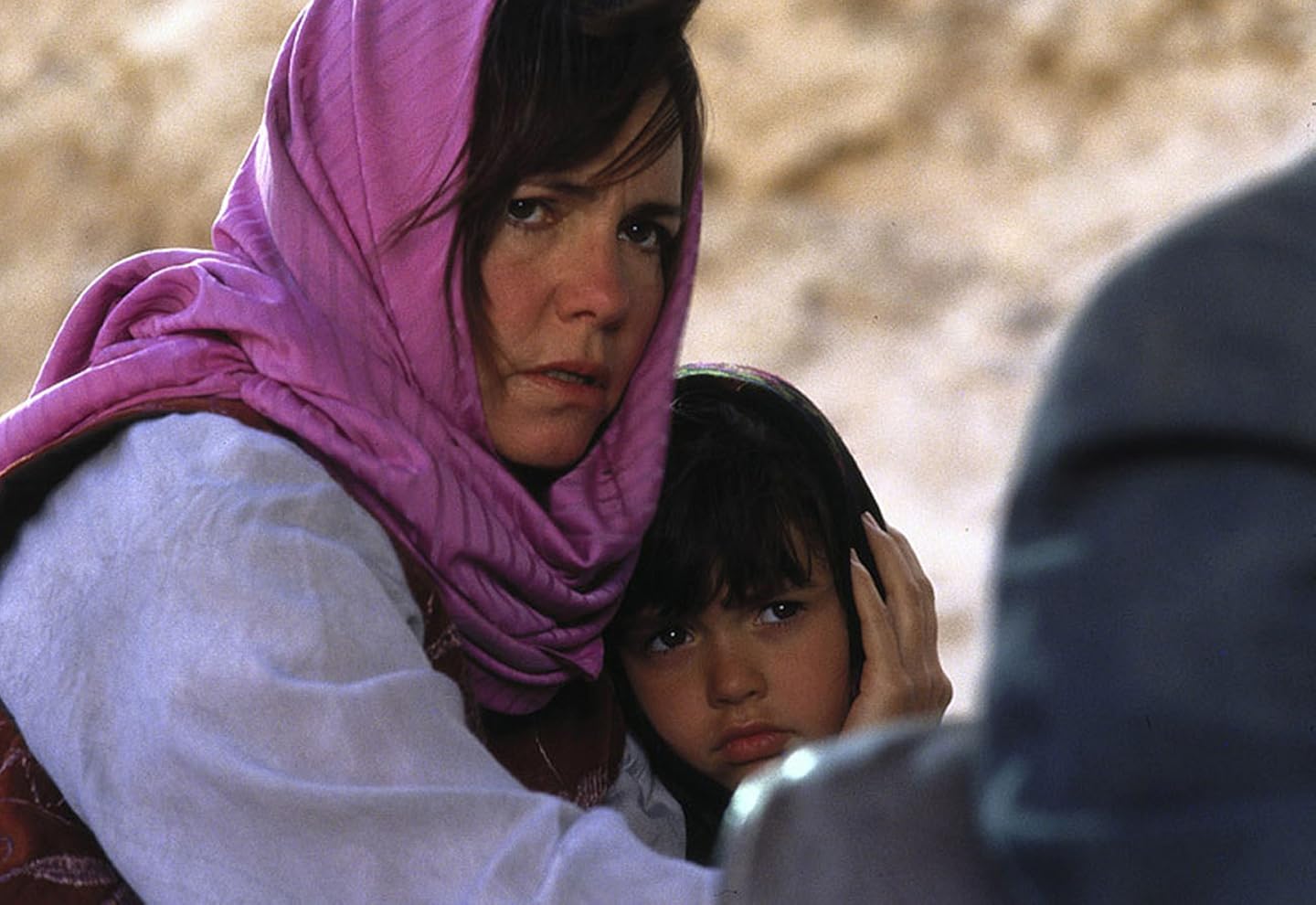 Amazon.com: Watch Not Without My Daughter | Prime Video