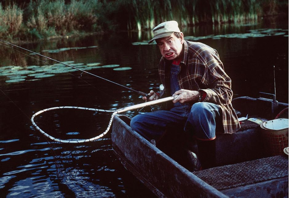 keh1016 | face shapes 101 | Page 16