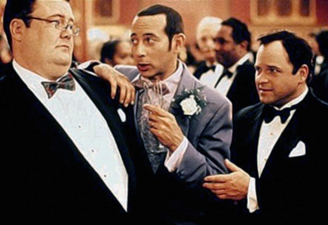 Watch Dunston Checks In | Prime Video