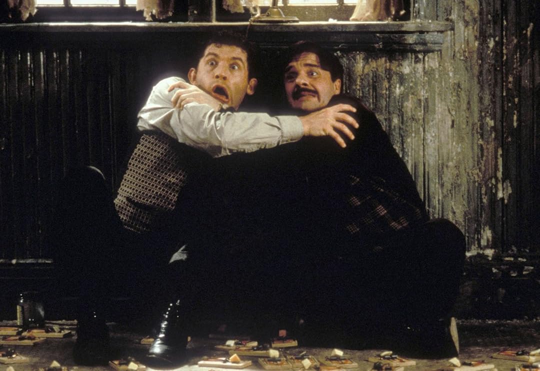 Watch Mouse Hunt | Prime Video