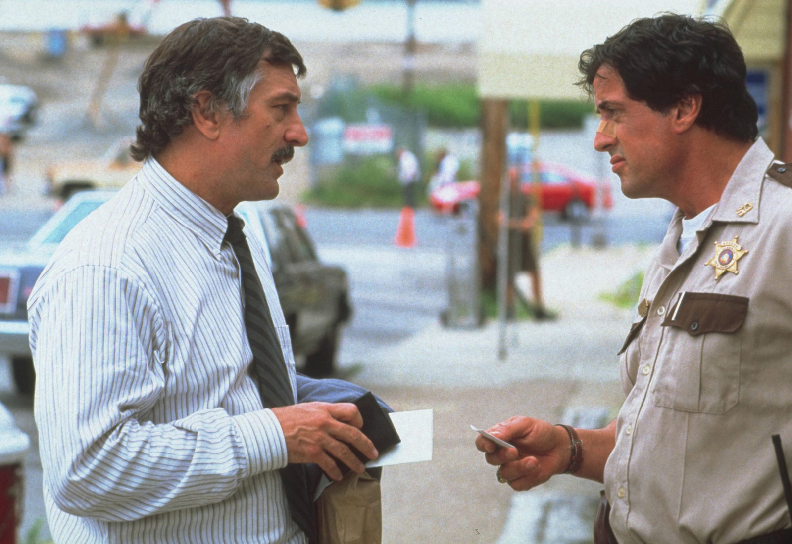 amazon-watch-cop-land-prime-video