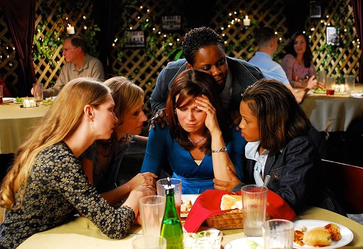 Amazon.com: Watch Fireproof | Prime Video