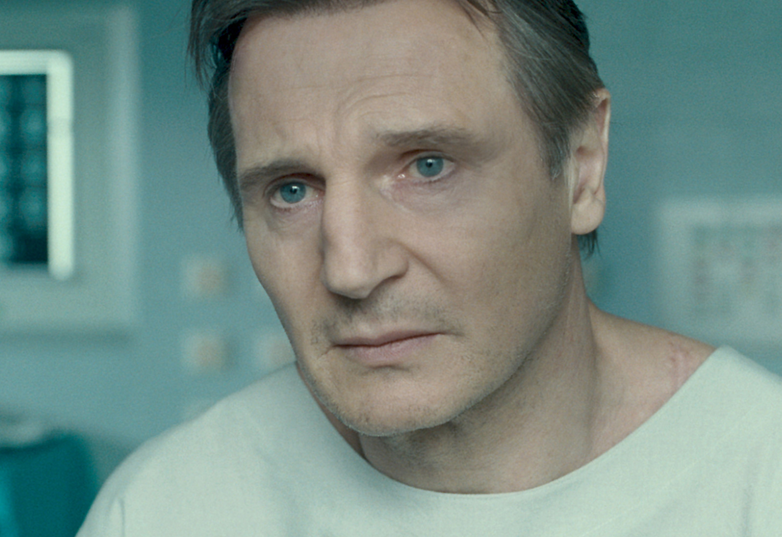 Amazon.de: Unknown Identity ansehen | Prime Video