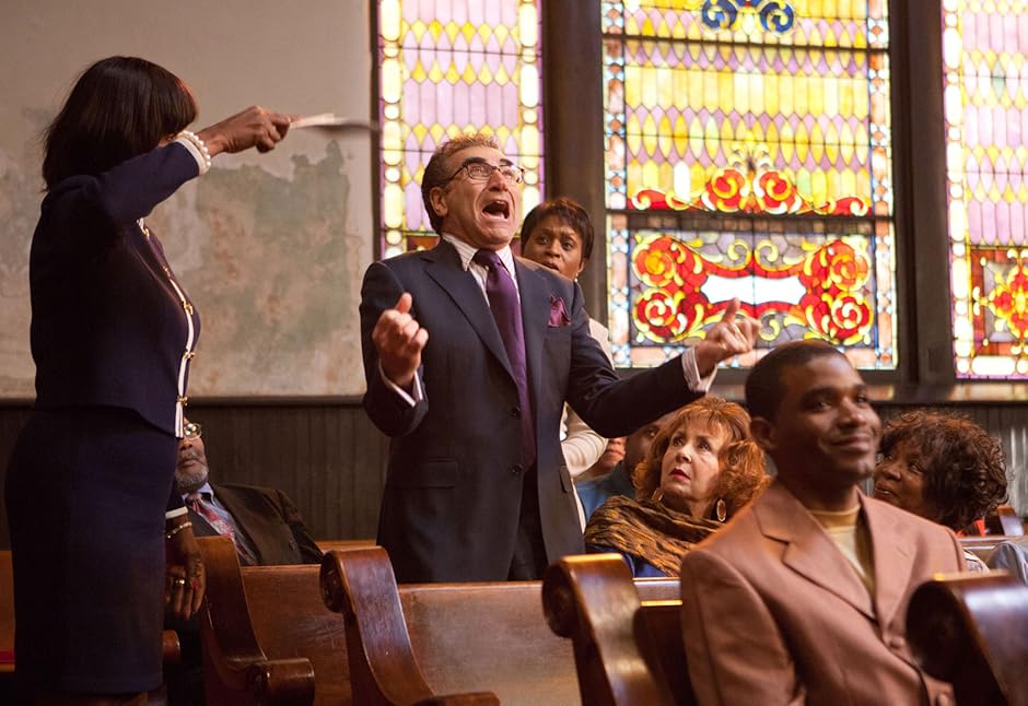 Watch Madea S Witness Protection Program Online For Free - corposti