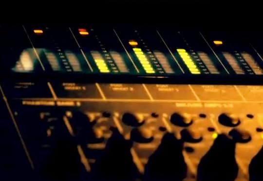 Watch The Art of Rap | Prime Video