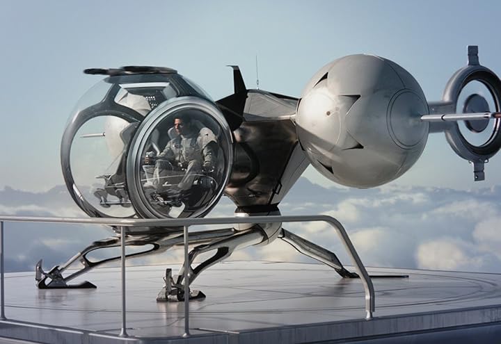 Watch Oblivion | Prime Video