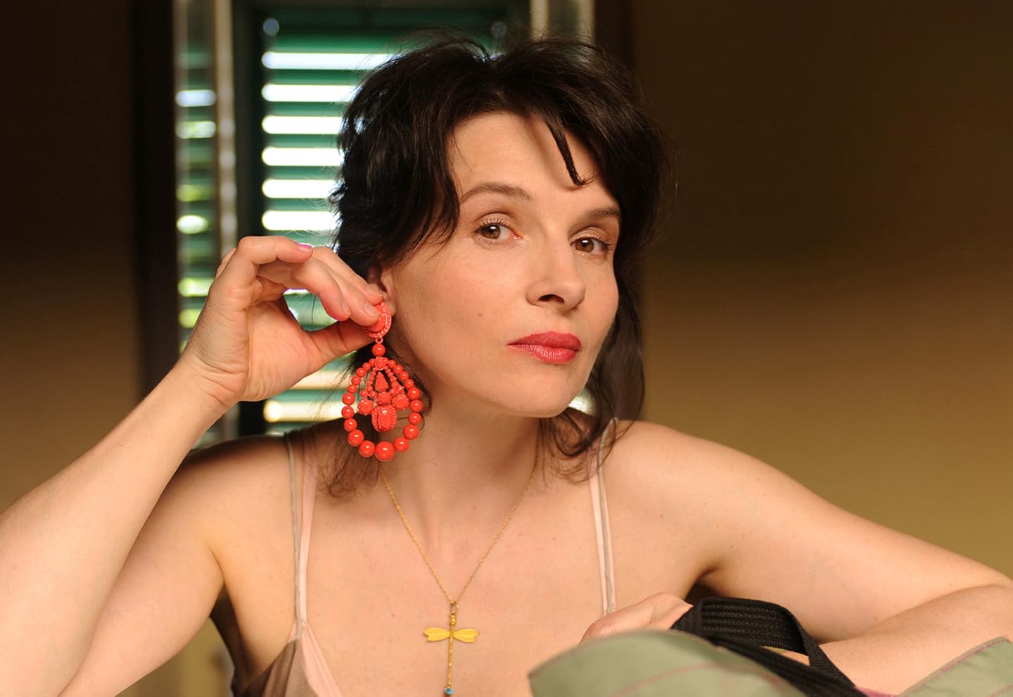 Amazon Watch Certified Copy Prime Video amazon-watch-certified-copy-prime-video