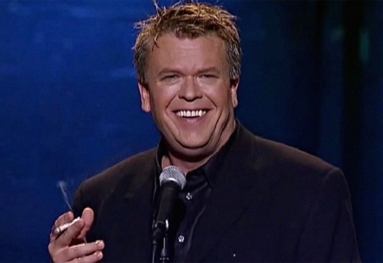 Watch Ron White: They Call Me Tater Salad | Prime Video