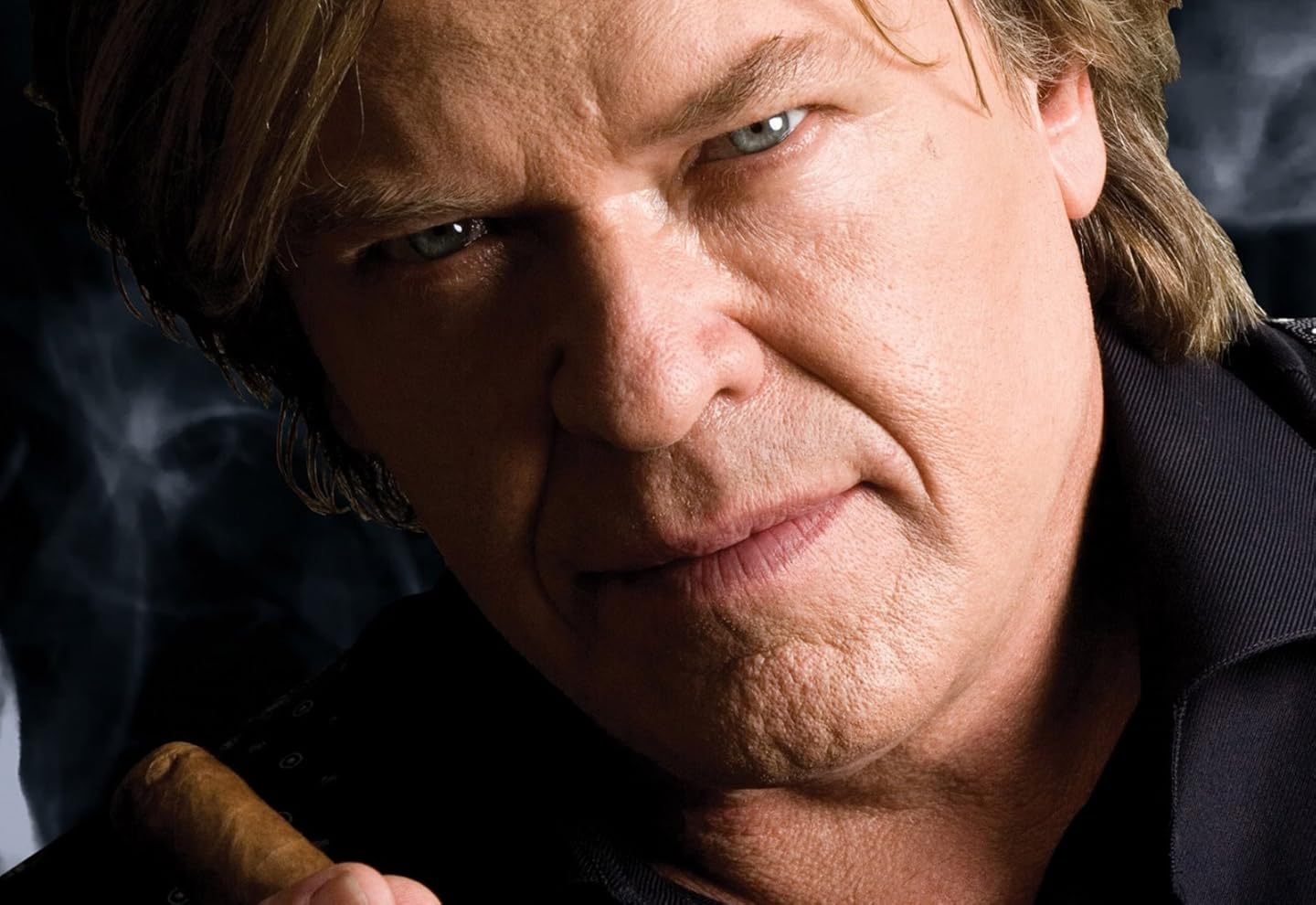 Watch Ron White: You Can't Fix Stupid | Prime Video