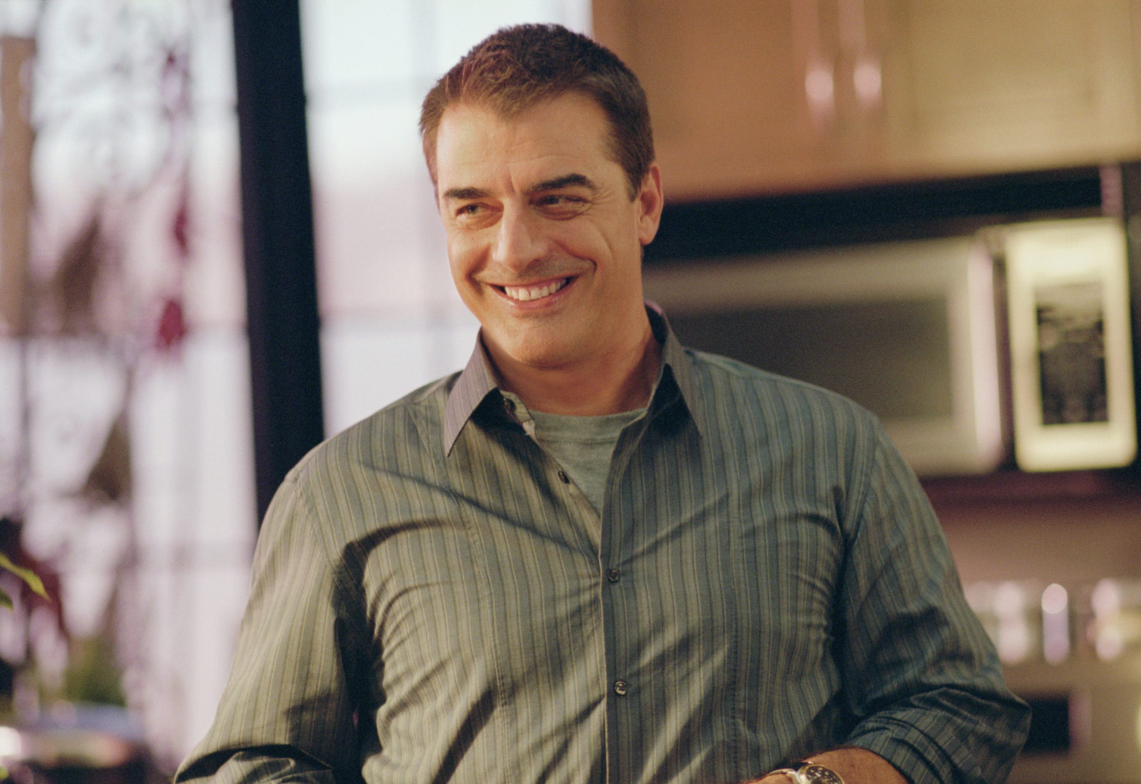 Watch The Perfect Man | Prime Video