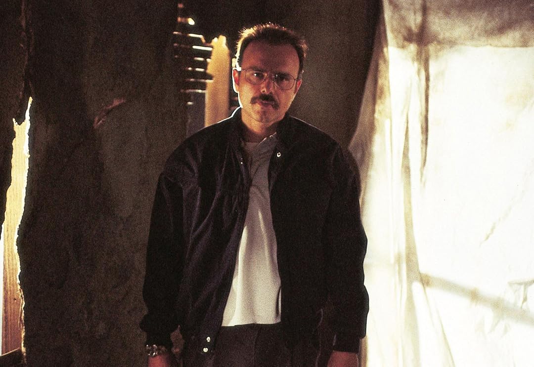 Watch Memento | Prime Video