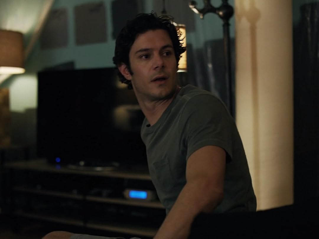 Watch Start Up - Season 2 | Prime Video