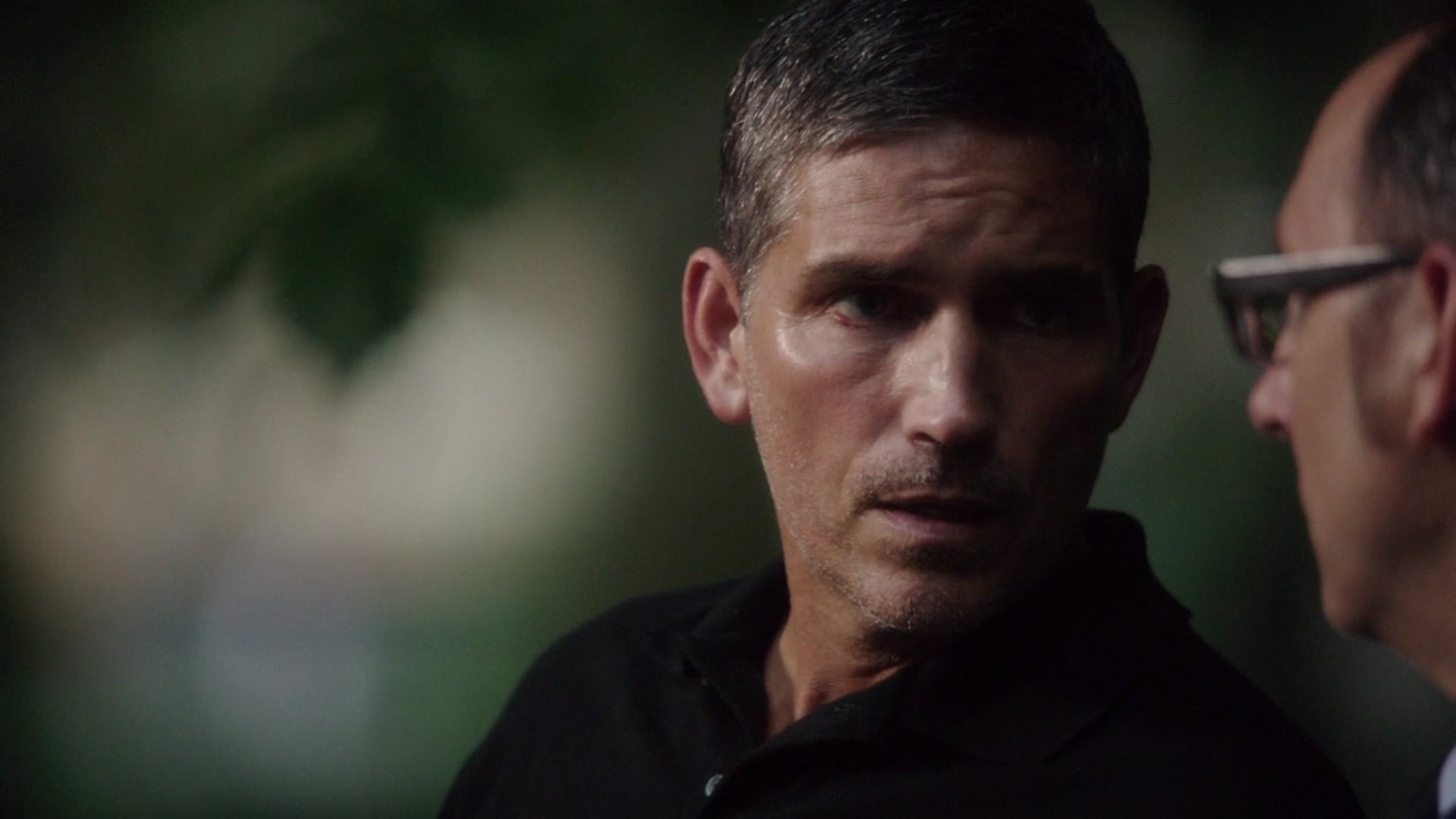 Watch Person of Interest - Season 4 | Prime Video