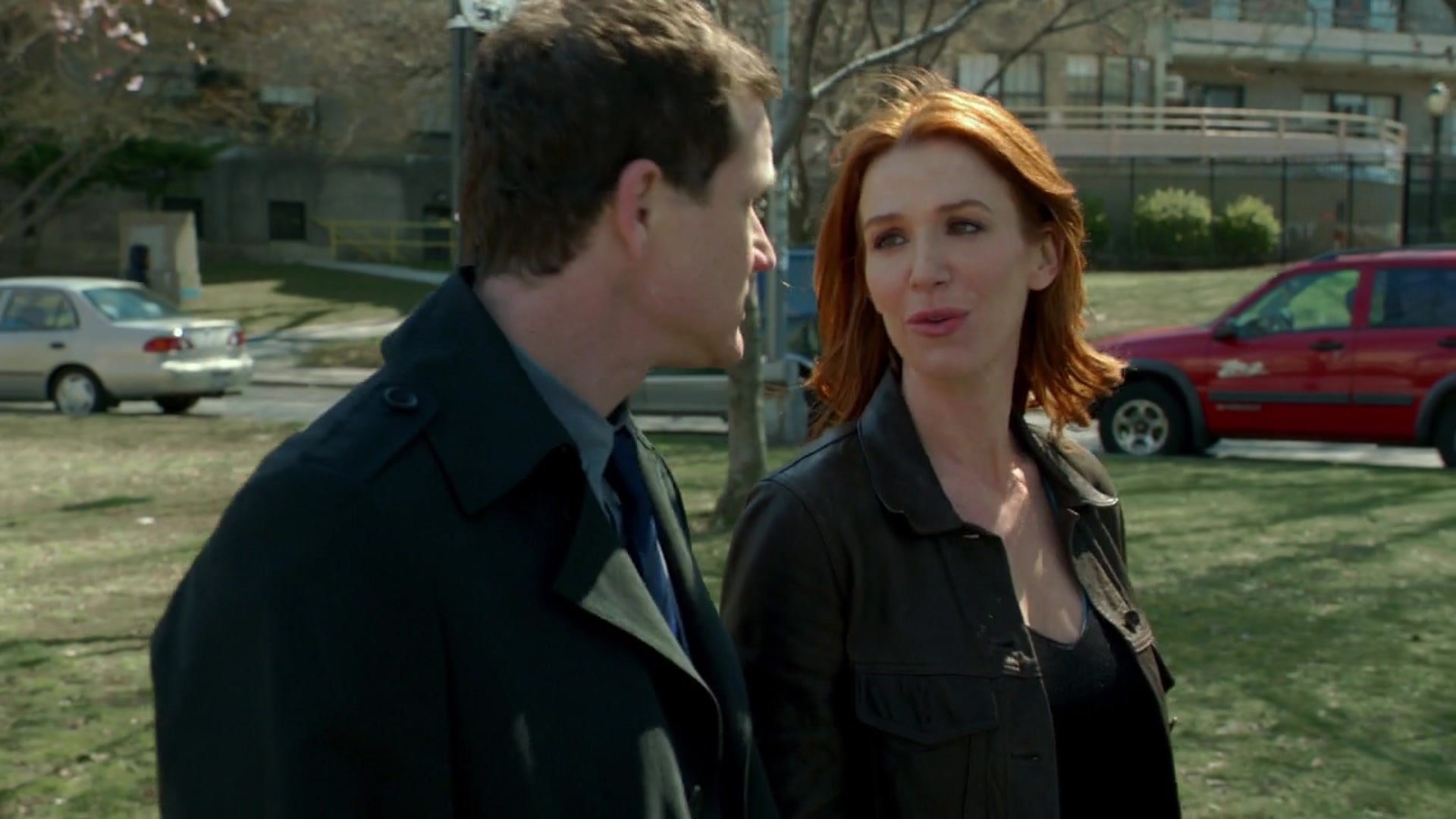 Watch Unforgettable - Season 1 | Prime Video