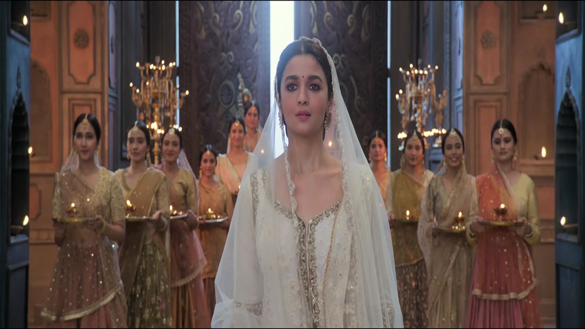 Watch Kalank | Prime Video