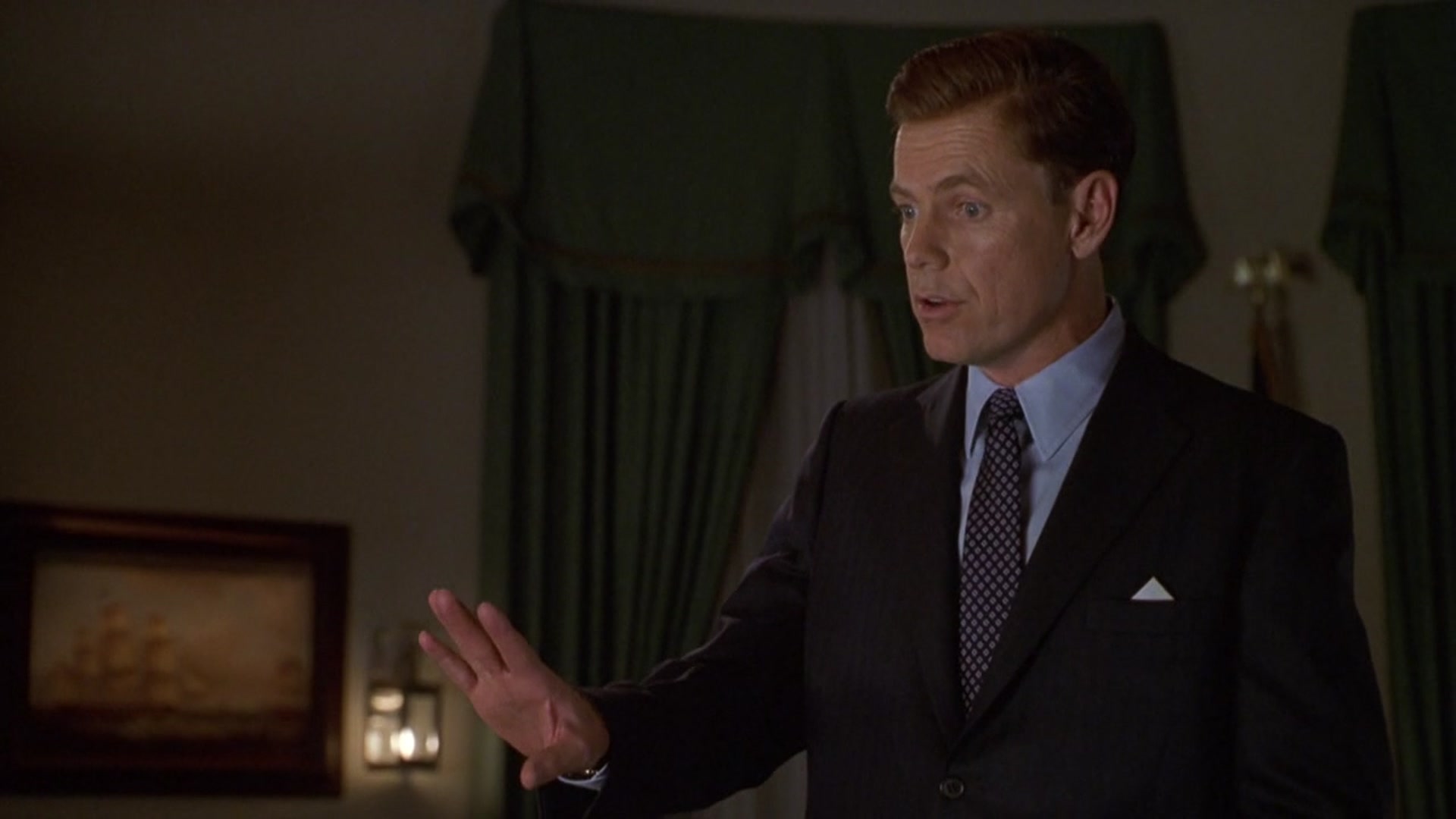 Amazon.de: Thirteen Days ansehen | Prime Video