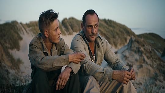 Amazon.de: Unter dem Sand - Das Versprechen der Freiheit ansehen ...