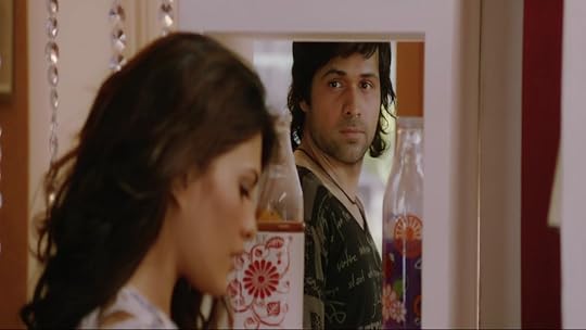 Prime Video: Murder 2