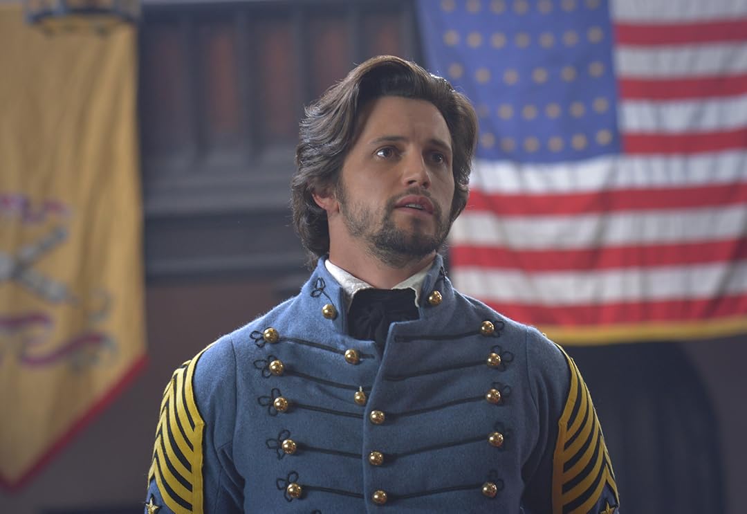 Amazon.com: Watch Point of Honor | Prime Video