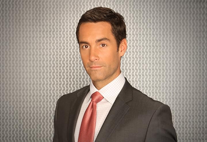 Watch Better Off Ted - Season 1 | Prime Video