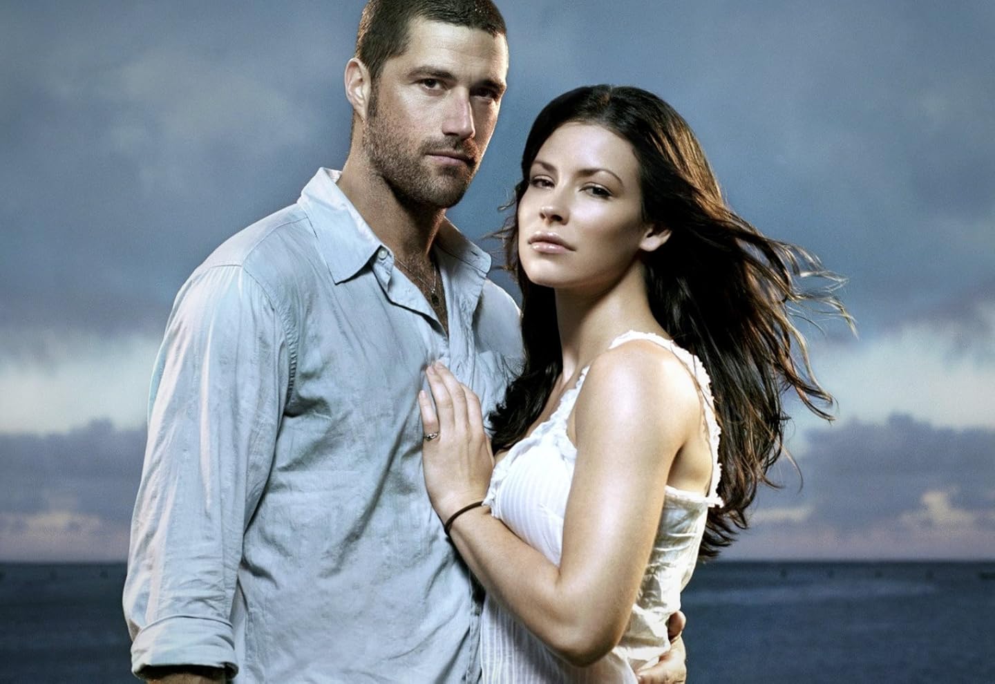 Amazon.co.jp: LOST シーズン3 (字幕版)を観る | Prime Video