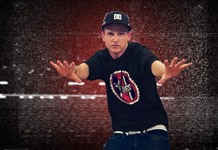 Amazon.co.uk: Watch Ridiculousness - Season 2 | Prime Video