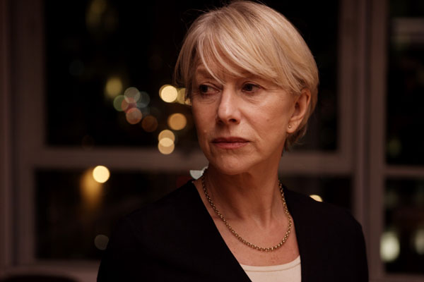 Amazon.com: Prime Suspect 7 - The Final Act : Helen Mirren, Stephen ...