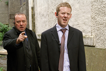 Taggart - Alchetron, The Free Social Encyclopedia