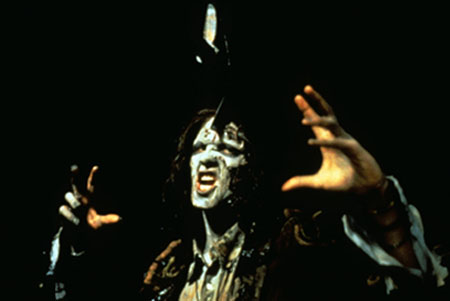 Amazon.com: Cemetery Man (1994) [DVD] : Rupert Everett, Franois Hadji ...