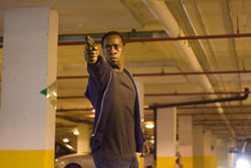 Amazon.com: Traitor [Blu-ray] : Don Cheadle, Guy Pearce, Jeff Daniels ...