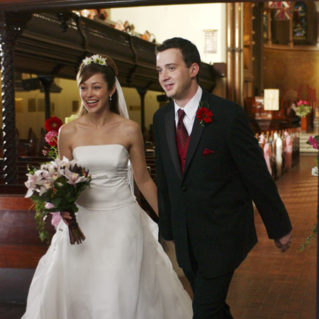 Amazon.com: Nature of the Beast : Eric Mabius, Dave Nichols, Gabriel ...