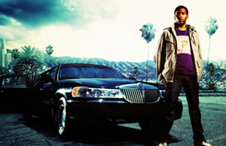 Amazon.com: Crash: Season 1 [Blu-ray] : Dennis Hopper, Clare Carey ...