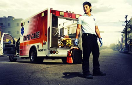 Amazon.com: Crash: Season 1 : Dennis Hopper, Clare Carey, Luis Chavez ...