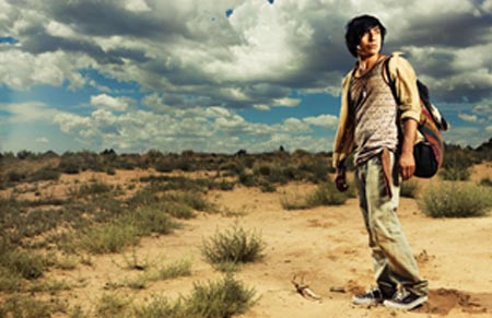 Amazon.com: Crash: Season 1 : Dennis Hopper, Clare Carey, Luis Chavez ...