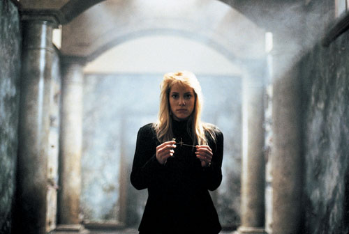 Amazon.com: Phantasm : A. Michael Baldwin, Bill Thornbury, Reggie ...