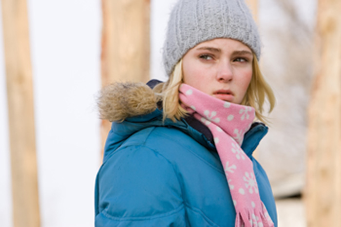 Amazon.com: Sleepwalking - BLURAY [Blu-ray] : Nick Stahl, AnnaSophia ...