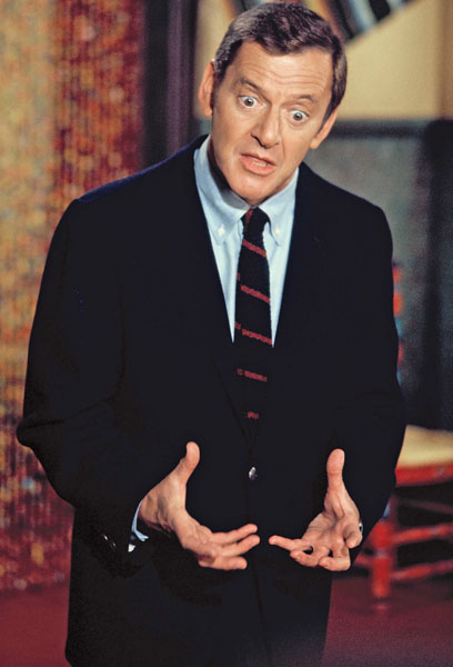 Amazon.com: The Odd Couple: Season 1: Tony Randall, Jack Klugman, Larry ...