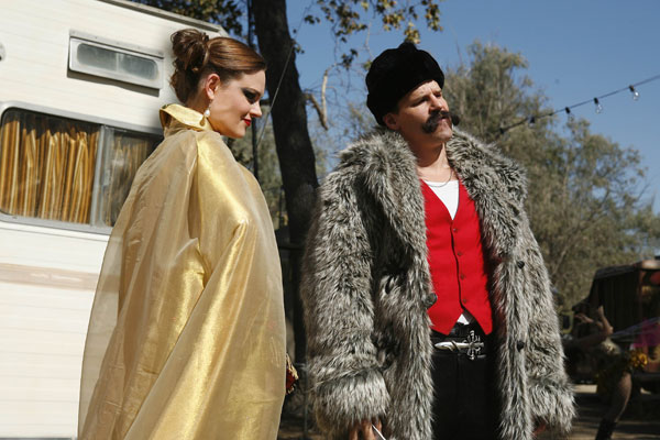 Watch Bones Season 7 Dvd Region 4 movie with subtitles HD online - rovisong