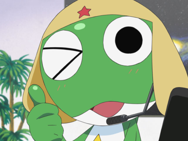 Amazon.com: Sgt. Frog: Season 1, Part 1 : Todd Haberkorn, Brina Palencia, Cherami Leigh: Movies & TV