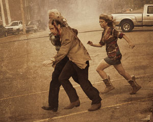 Amazon.com: Feast III: The Happy Finish: Jenny Wade, Martin Klebba ...