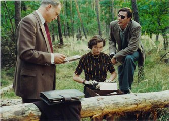 Amazon.com: Operation Valkyrie : Sebastian Koch, Jo Baier: Películas y TV