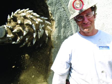 Amazon.com: Dirty Jobs: Collections 1-4 : Mike Rowe, N/a: Movies & TV