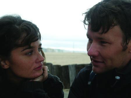 Amazon.com: Open Window : Joel Edgerton, Robin Tunney, Cybill Shepherd ...