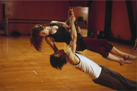 Amazon.com: BOOK OF REVELATION : Colin Friels, Brian Lipson, Genevieve ...